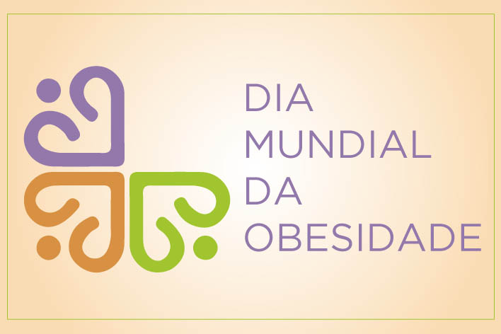 Dia Mundial Da Obesidade Chama Atenção Para Importância Das Realidades