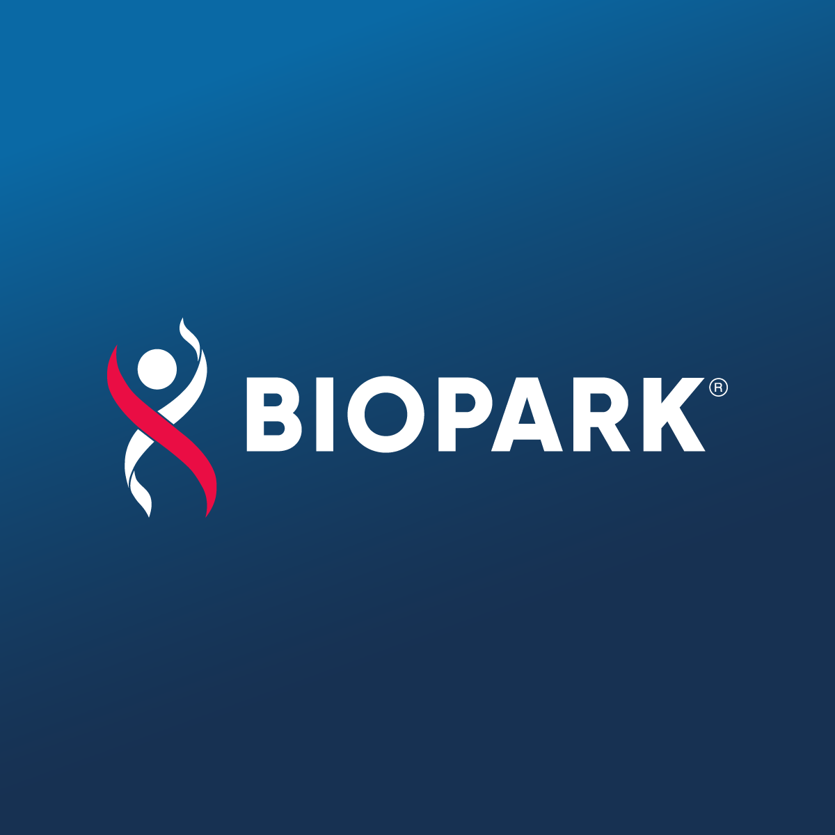 Biopark assume compromisso em construir hospital no parque