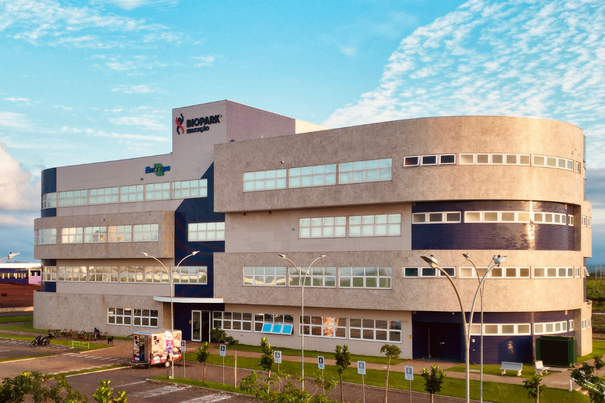 Biopark Educação abre inscrições para pós-graduação em Práticas de ...
